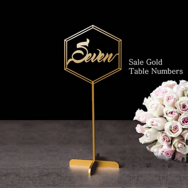 Dining Table Base - Etsy