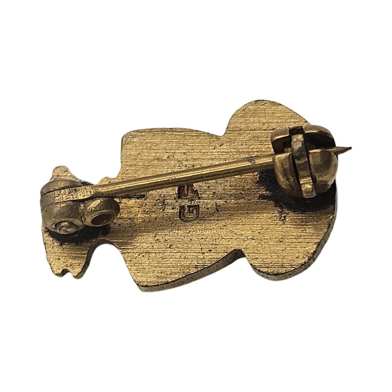Award Pin Collection | Student Council, IHS, Band Lyre and Key Club ...