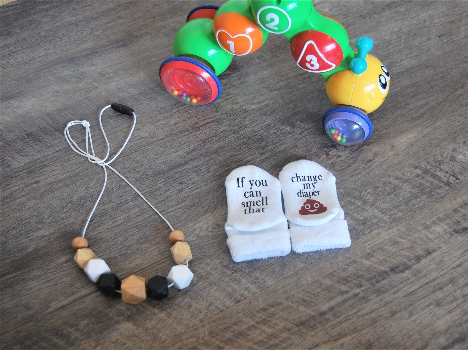 Poop Emoji Socks If You Can Read This Baby Socks Emoji - Etsy