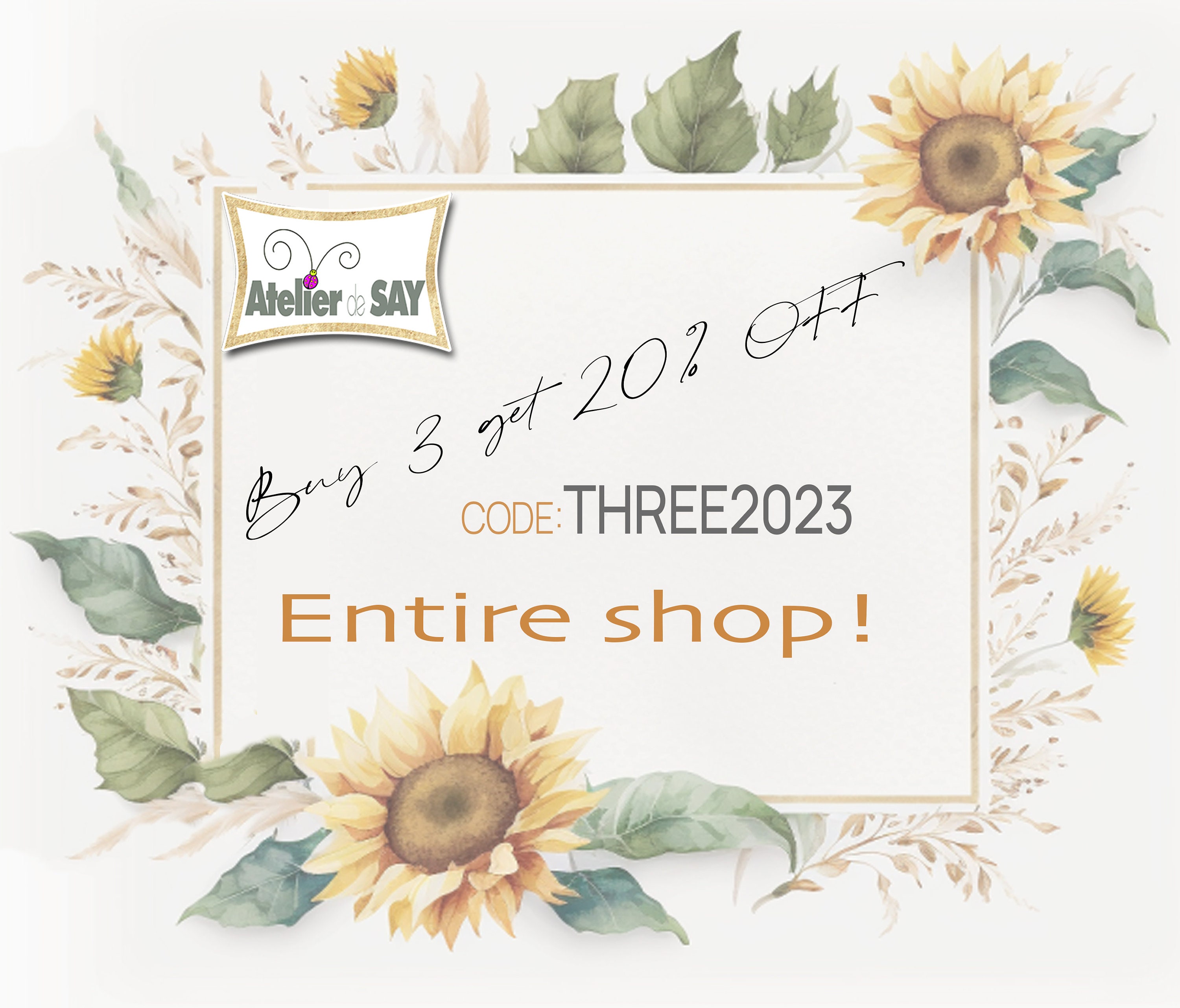 Daisies Seamless Pattern Digital Paper/watercolor Flowers Printable ...