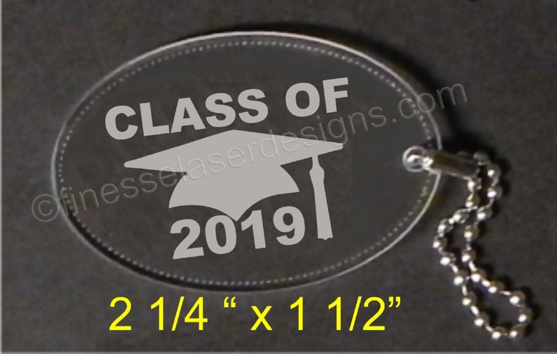 Personalized LED Graduation Cap & Scroll Acrylic Cake Topper - Etsy