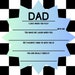 Father’s Day Digital Work Sheets Printables - Etsy