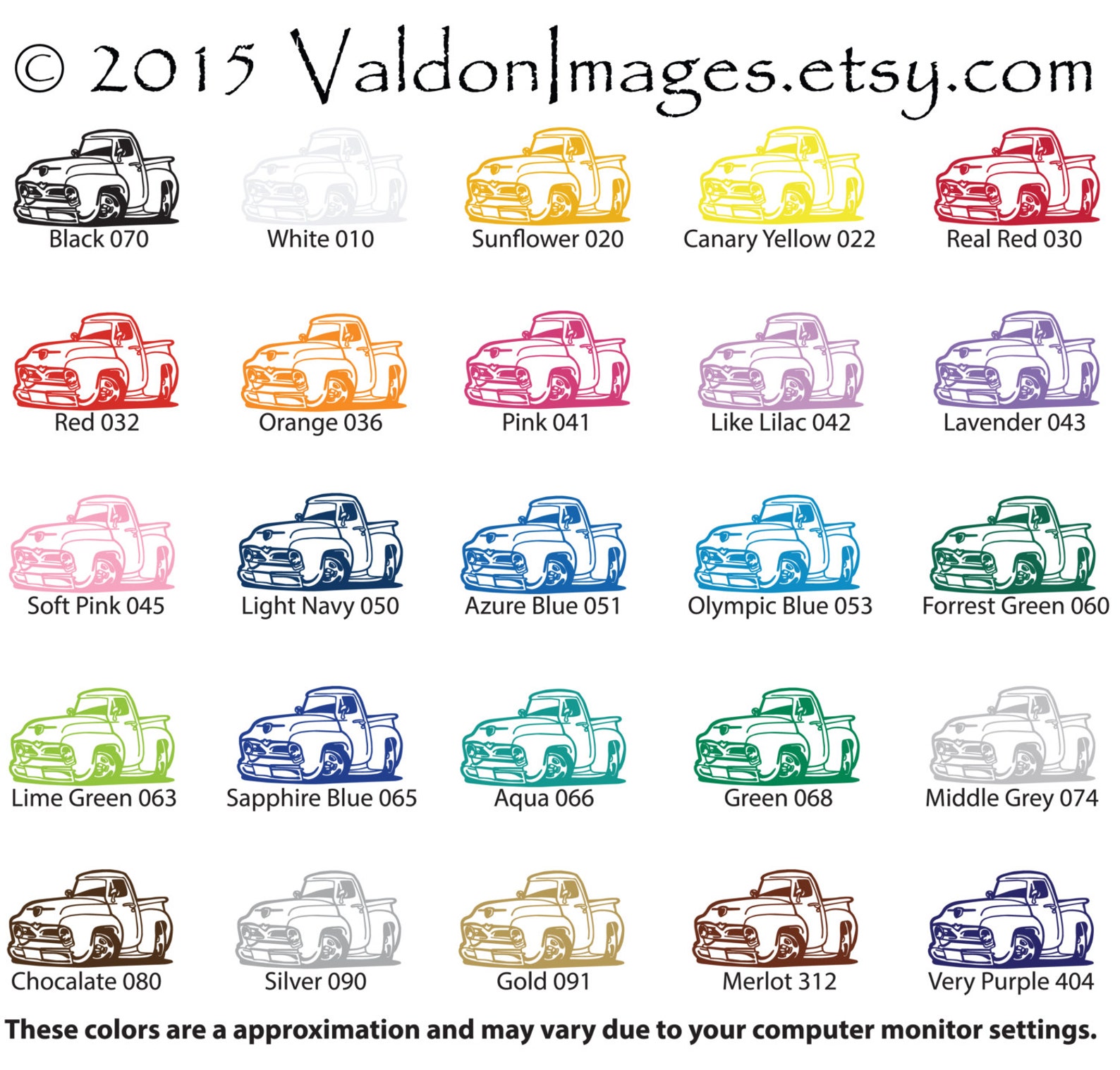 Frankenstein Chasing Stick Family Movie Monster Laptop Decal - Etsy