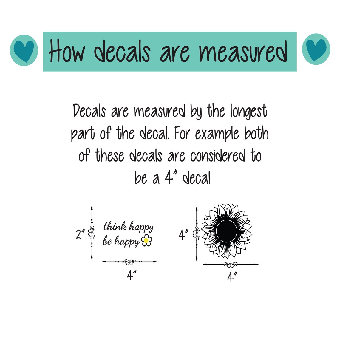 Frankenstein Chasing Stick Family Movie Monster Laptop Decal - Etsy