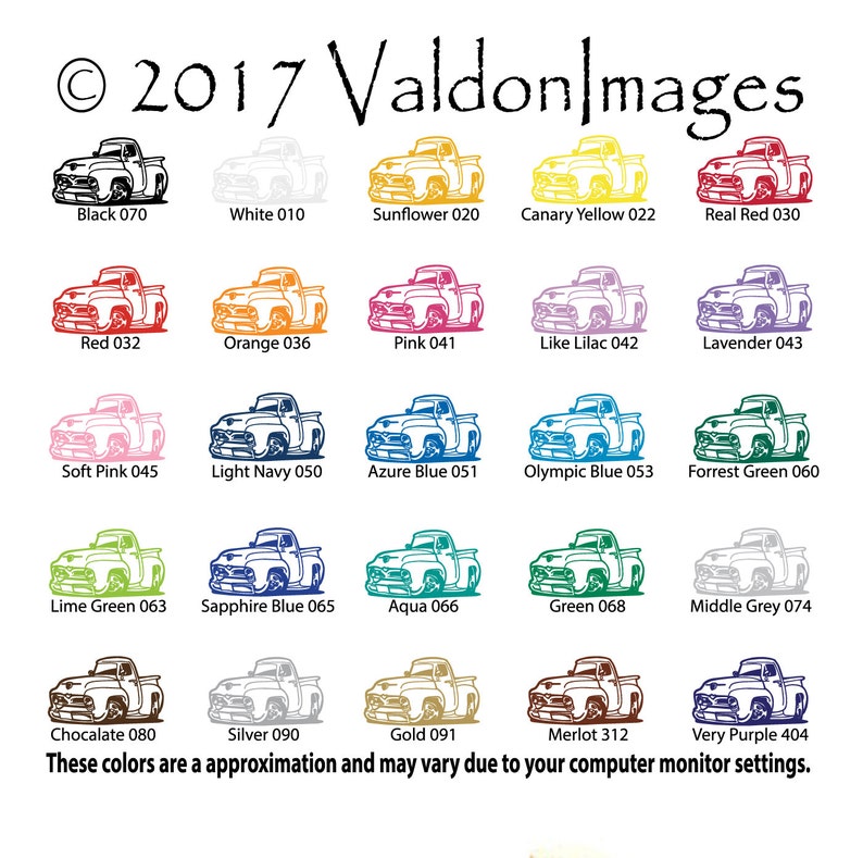 Spaceship Car Decal, Alien Laptop Decal, Spaceship Believe Sticker, Sci ...