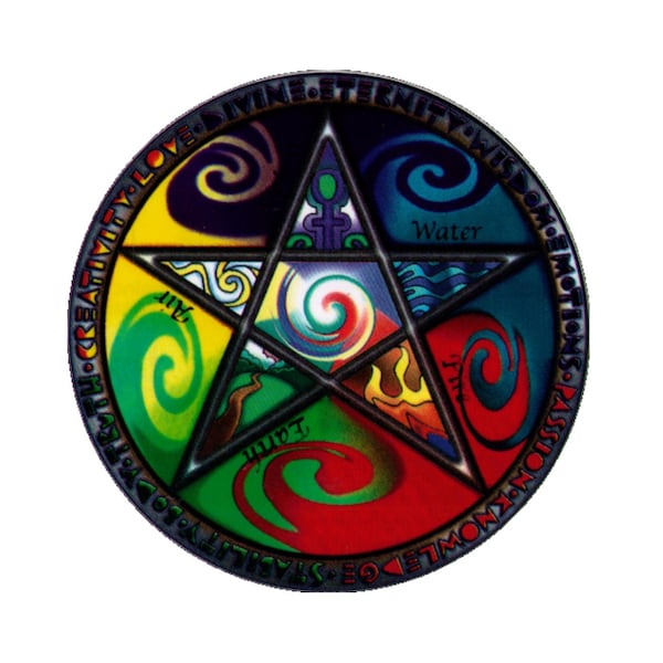 Translucent Window Decal - Etsy