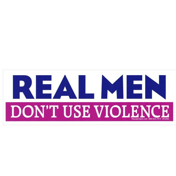 Domestic Violence Stickers - Etsy