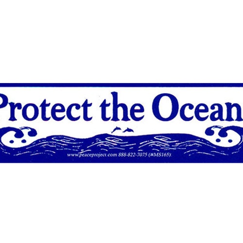 Save the Humans Small Bumper Sticker / Laptop Decal or - Etsy