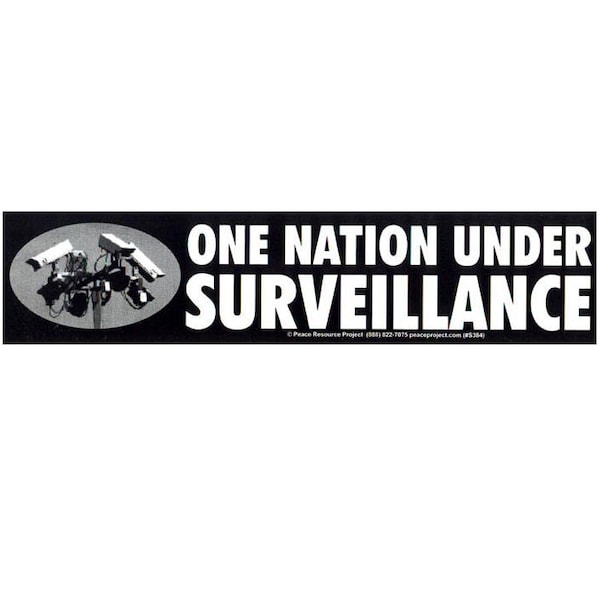 Car Bumper Sticker - Etsy