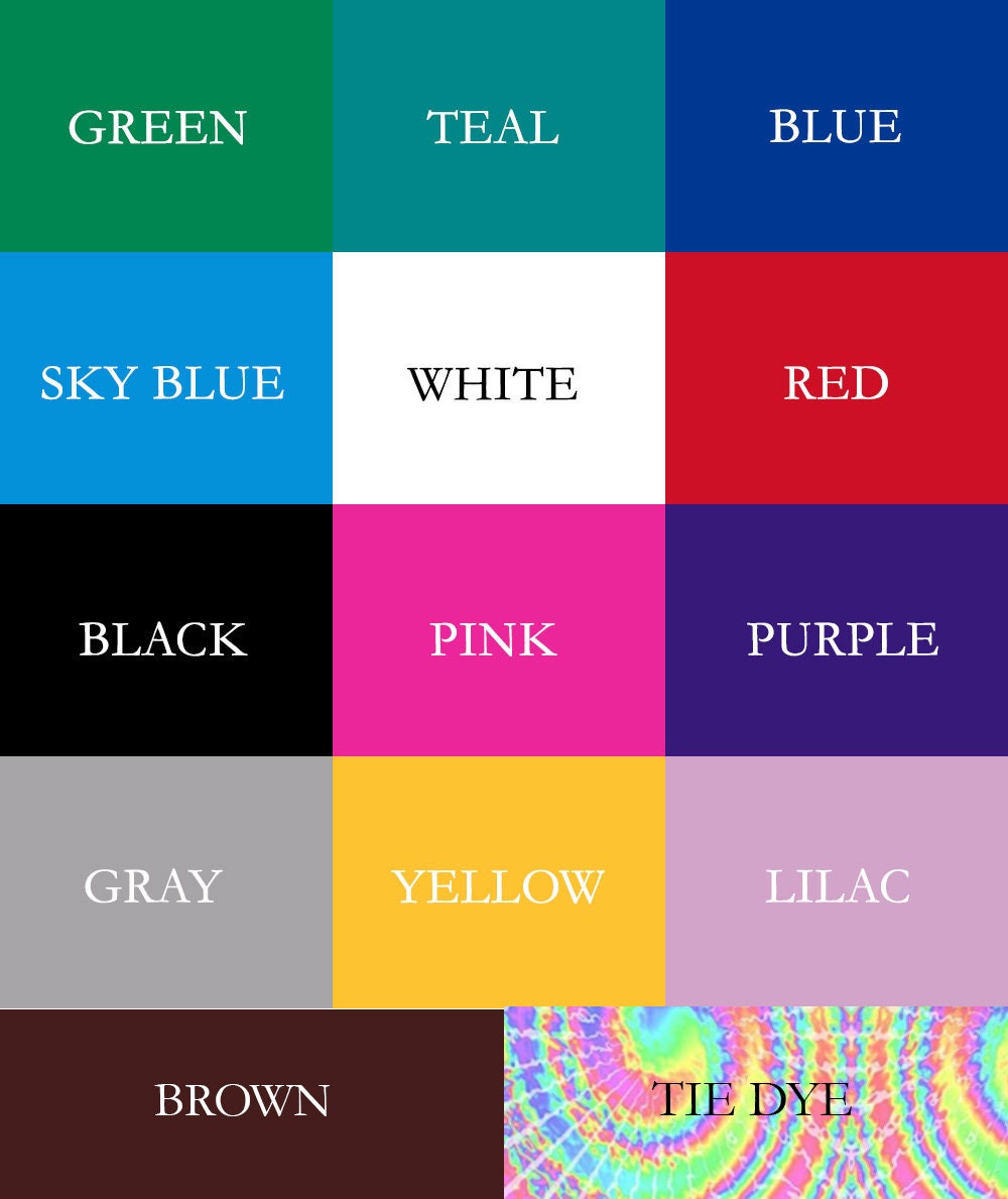 Spiral Sun Vinyl Decal / Rub on Sticker 14 Colors Available | Etsy