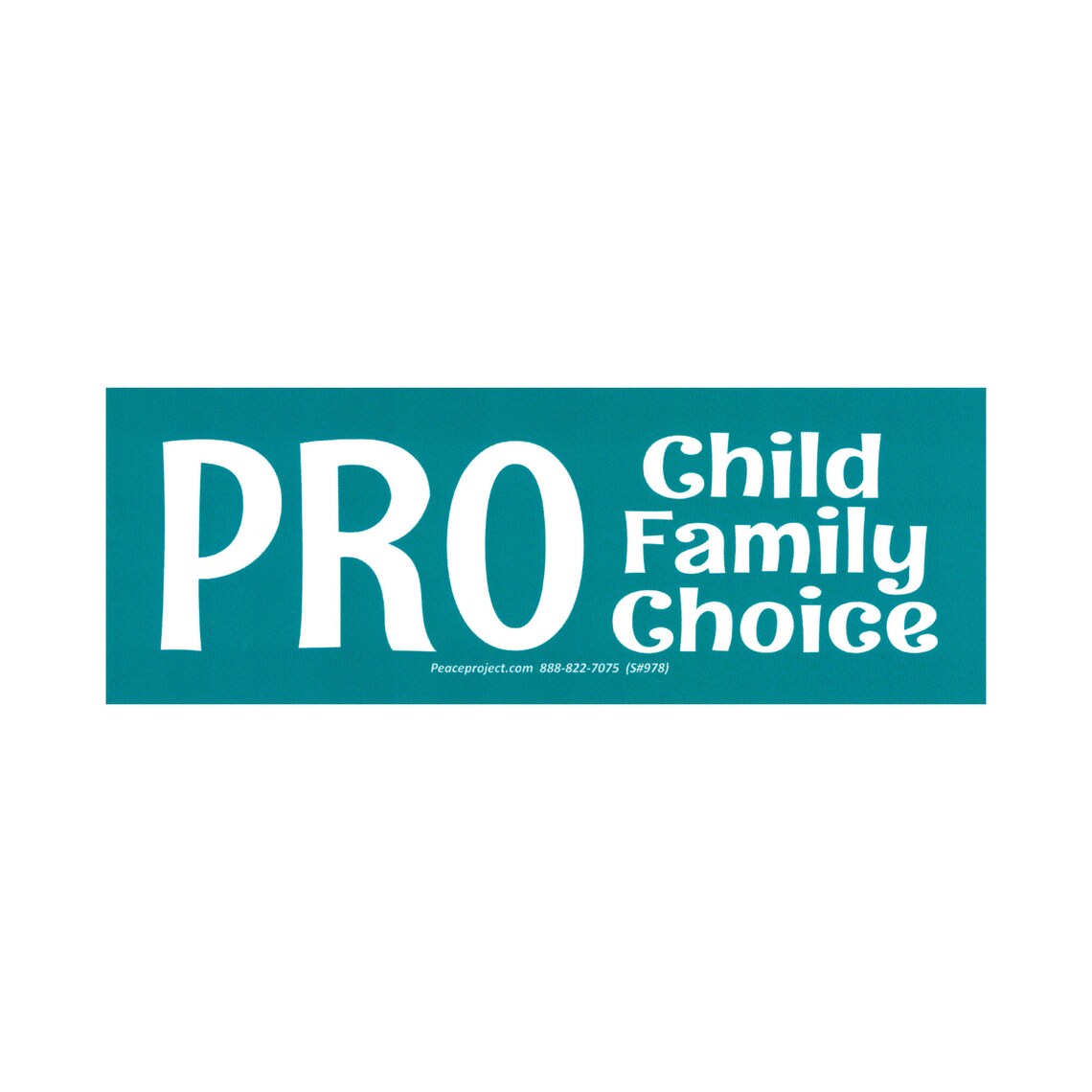 Pro Child Family Planning Pro-choice Women Abortion Rights | Etsy