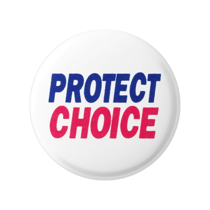 PeaceResourceProject - Etsy