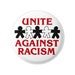 Unite Against Racism - Human Rights Anti-racism Black Lives Matter ...