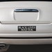 Black Lives Matter Human Rights Anti-racism Bumper Sticker / - Etsy
