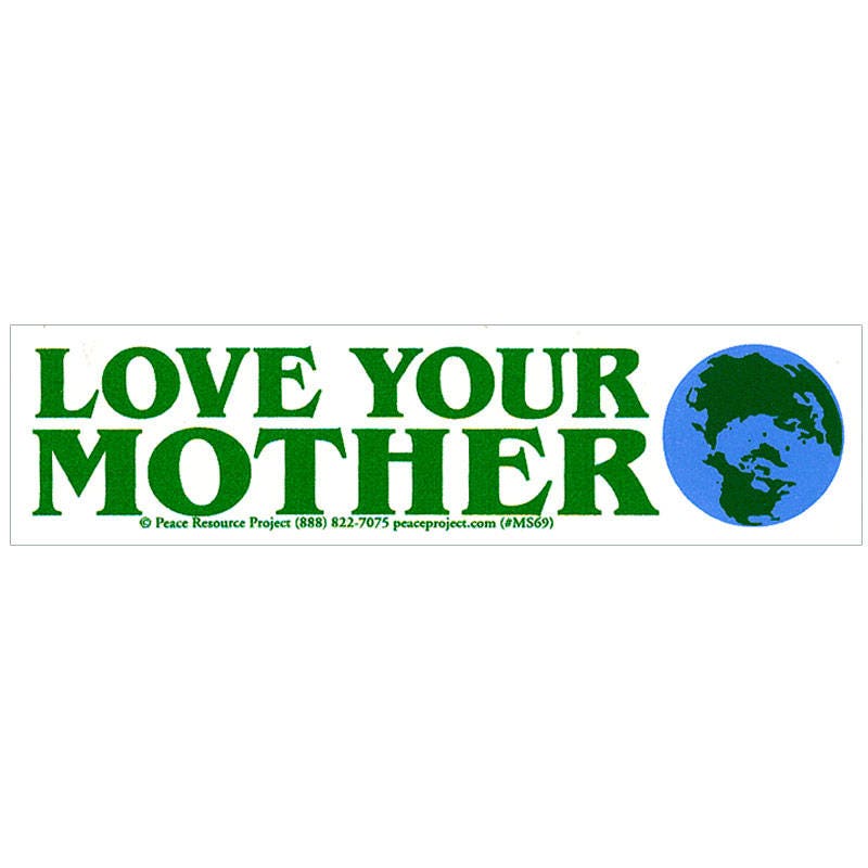 Cute Small Bumper Sticker - Etsy