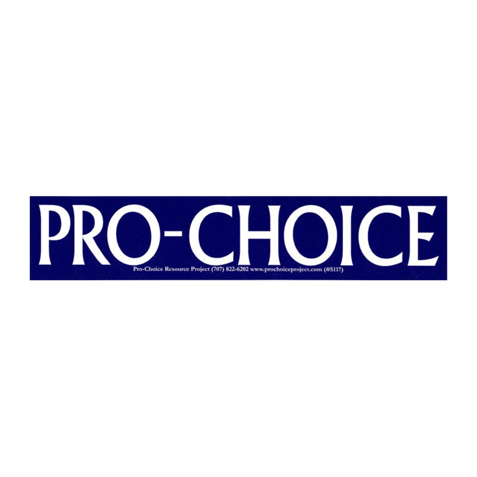 Pro-choice Family Planning Women Abortion Rights Feminist Large Car ...