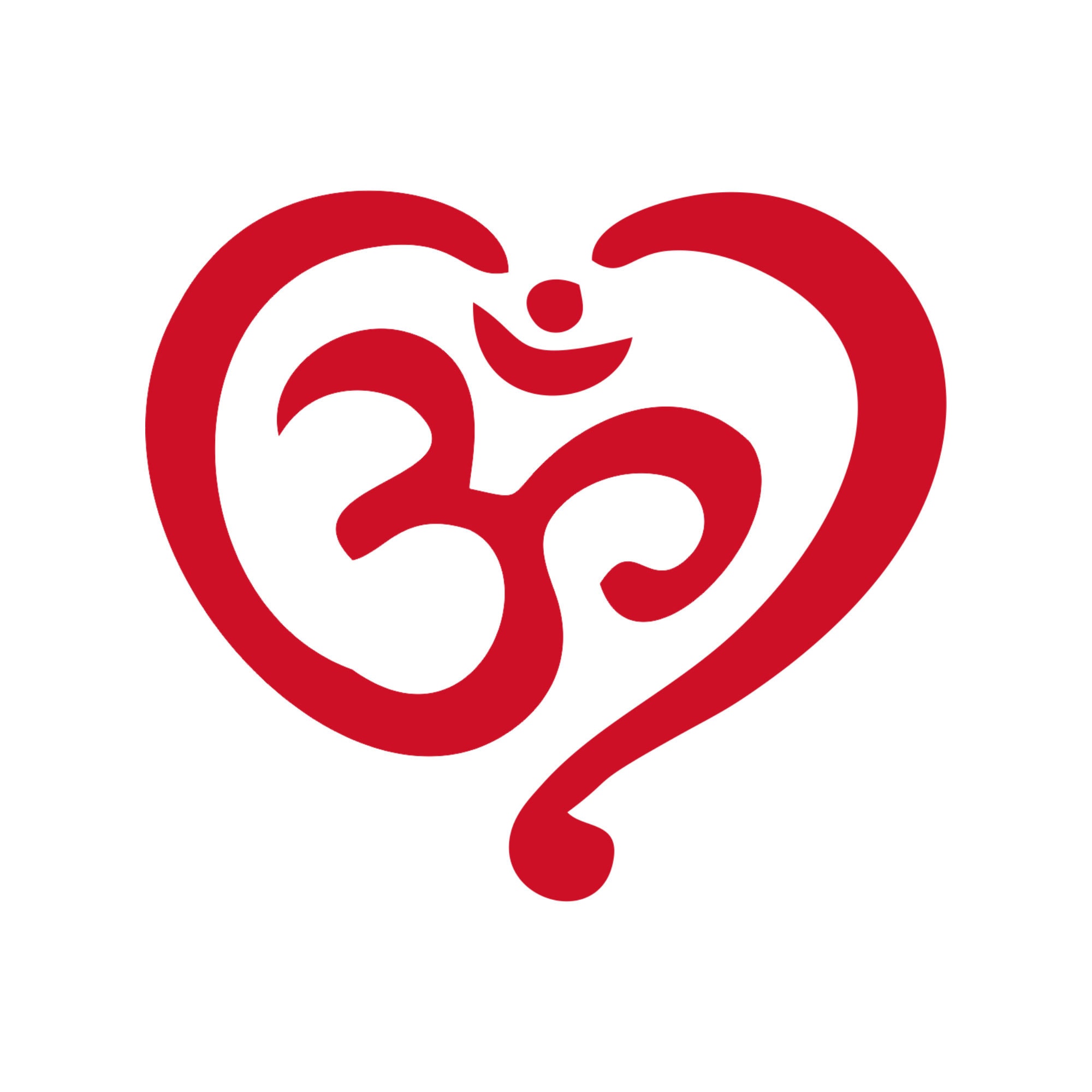 Ohm Heart