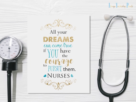 Future Rn Quotes