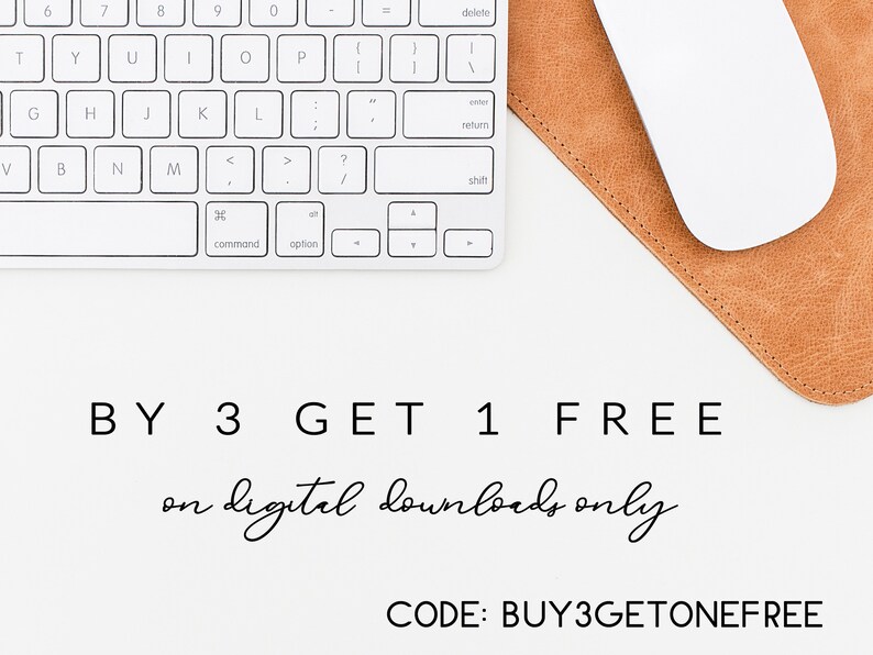 Mess Hall Printable Army Theme Food Table Military Party - Etsy