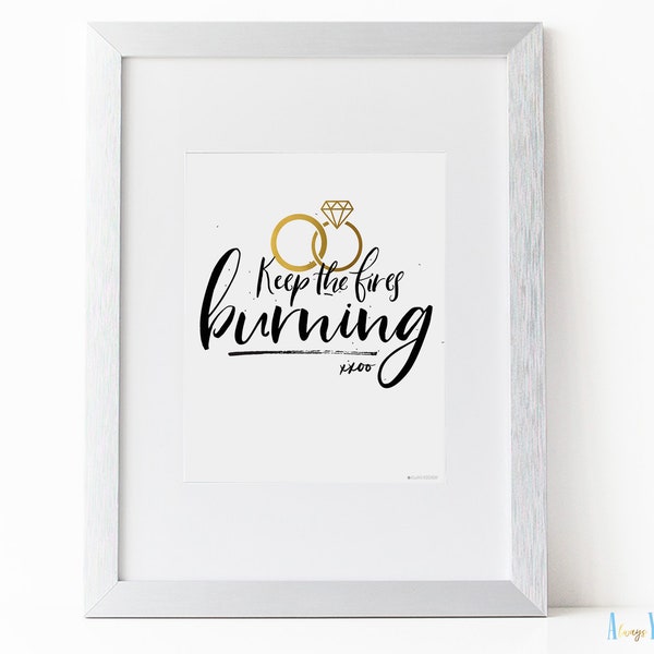 Firefighter Wedding - Etsy