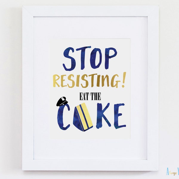 Wedding Cake Table - Etsy