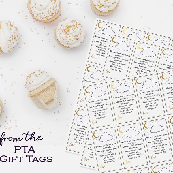 Teacher Appreciation Candy Quotes - Etsy