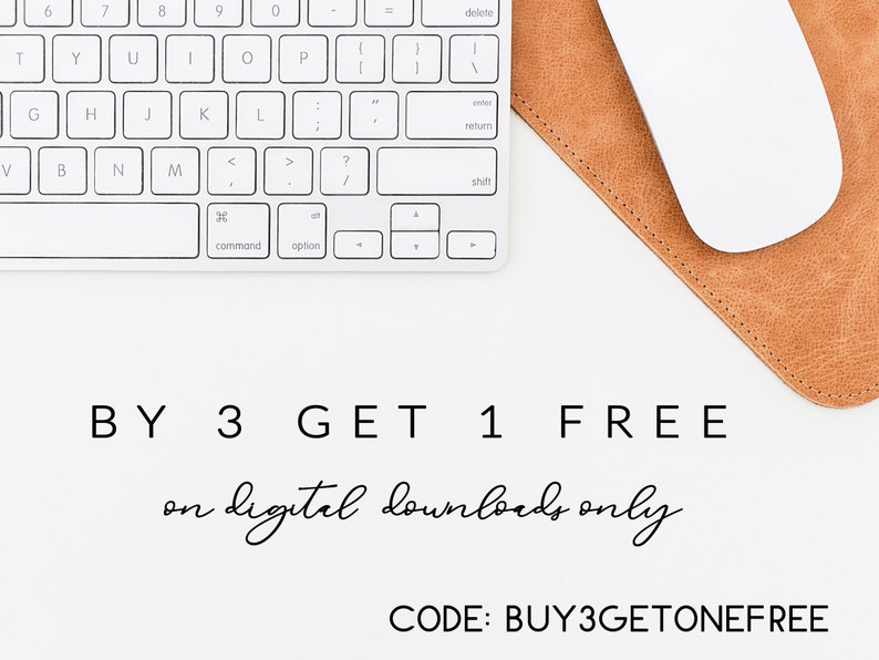 Come Home Safe Police Officer Printable Quote Police Wife | Etsy