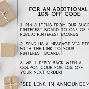 Camping Theme Teacher Appreciation Week Package | S'more Poster ...