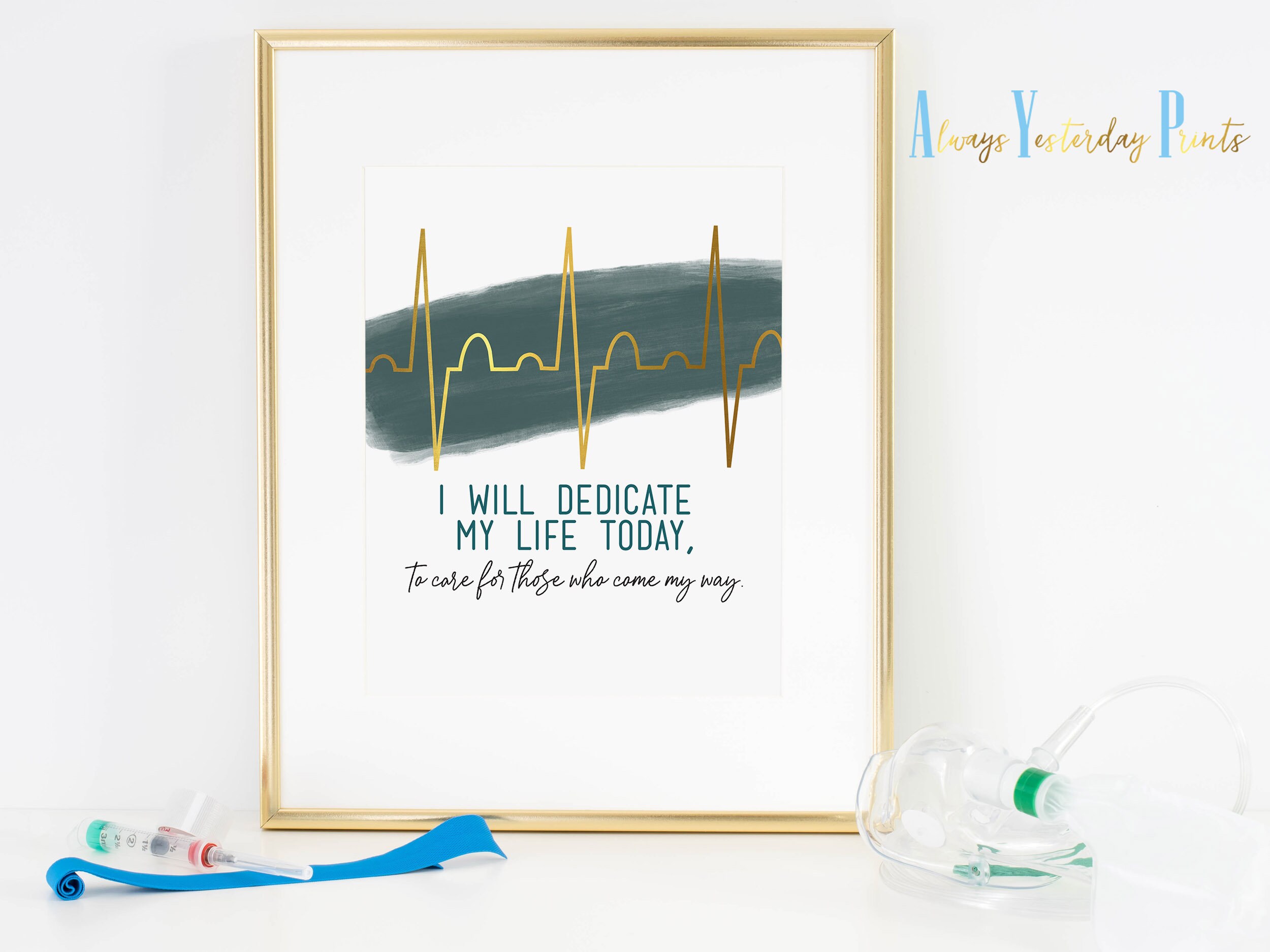 Ekg Quotes