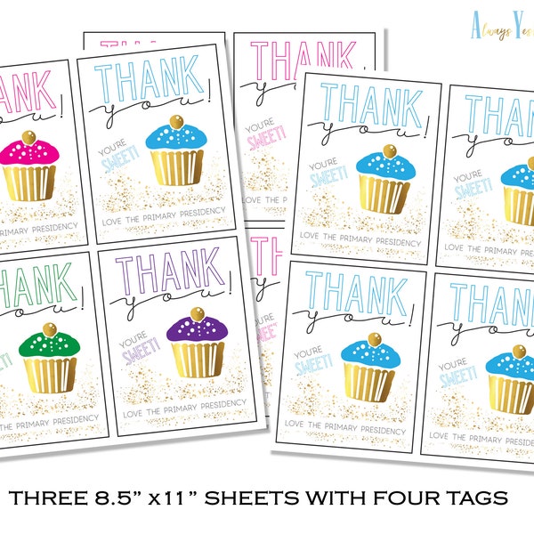 Church Cupcake Toppers - Etsy