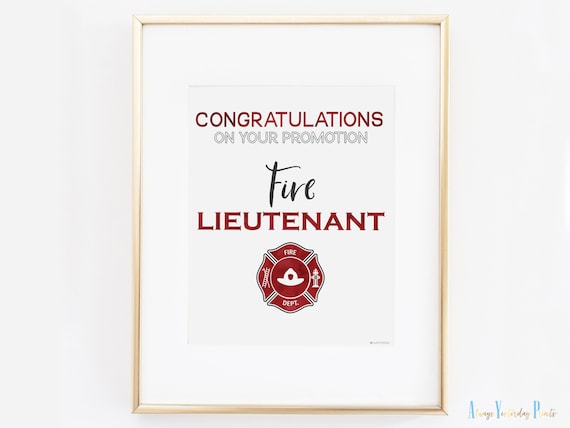 Firefighter Lieutenant Quotes Chicago Fire: 10 Quotes That Were