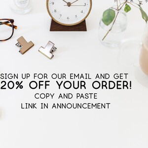 Come Home Safe Police Officer Printable Quote | Police Wife Gift ...