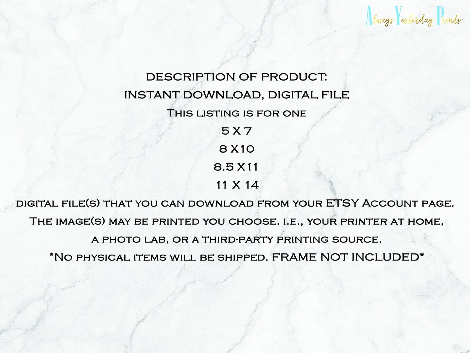 FBI Retirement is Sweet Please Take A Treat Party Printable - Etsy