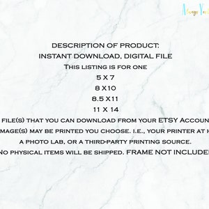 FBI Retirement is Sweet Please Take A Treat Party Printable FBI Party ...