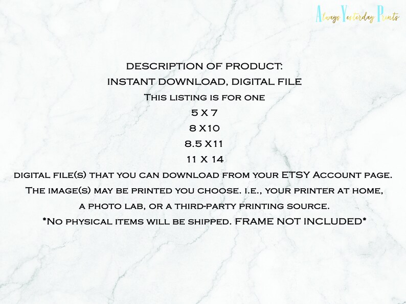 FBI Retirement is Sweet Please Take A Treat Party Printable - Etsy