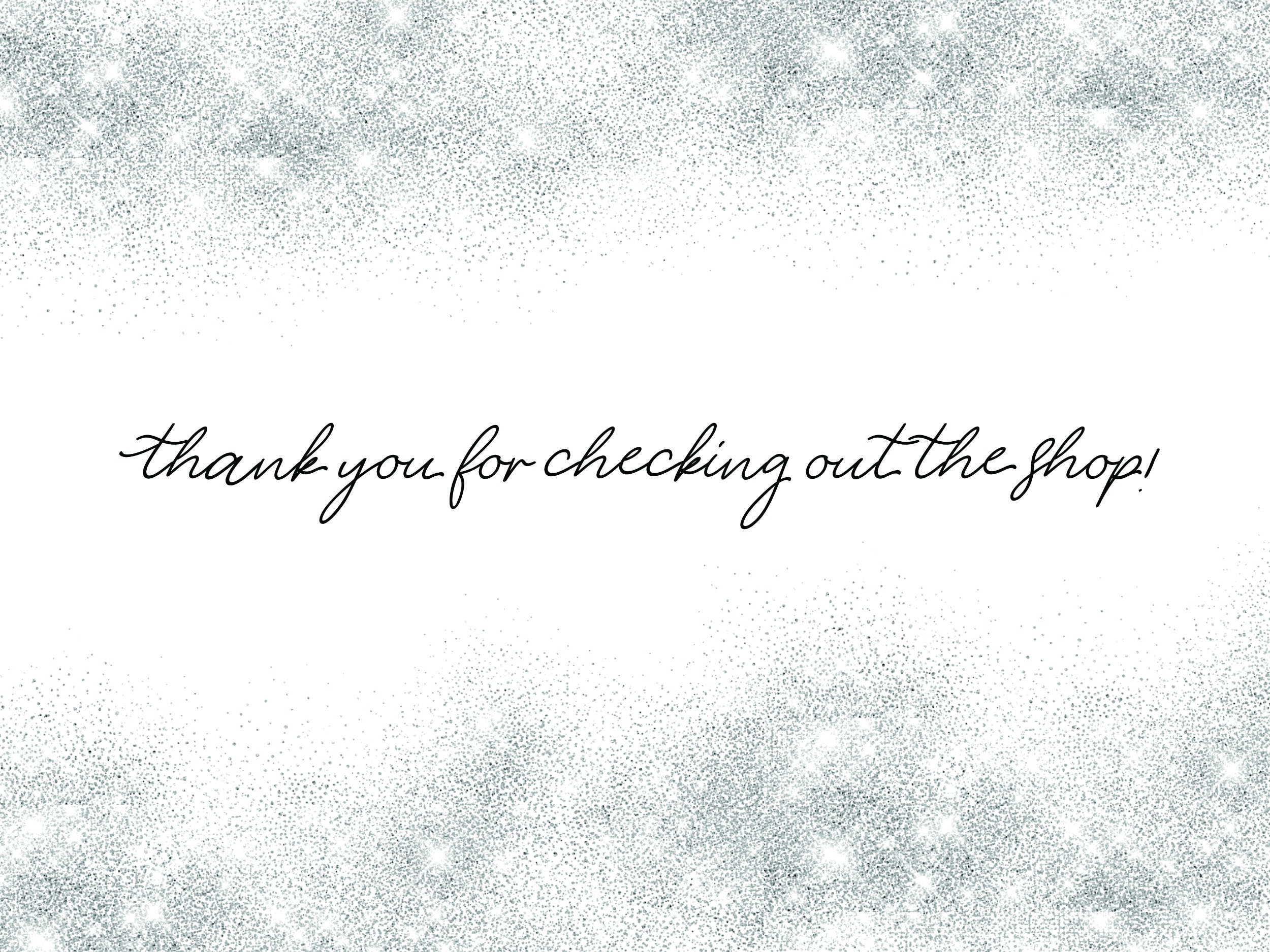 Yes to Prom Sign Lucky Charms Quote Saying Cereal Box - Etsy