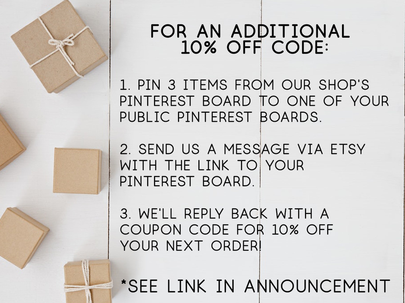 FBI Retired Time to Give It Arrest Printable FBI Party Theme | Etsy