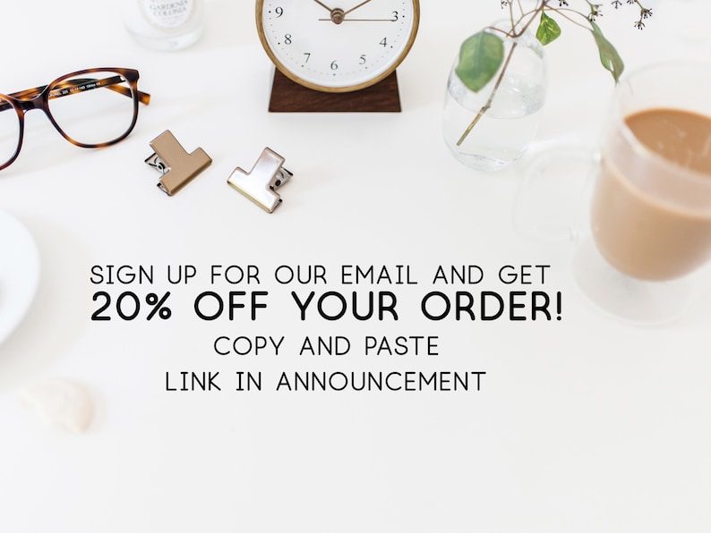 Firefighter Captain Congrats Sign Fire Promotion Party Print - Etsy