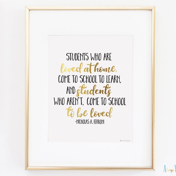 Staff Appreciation Bulletin Board - Etsy