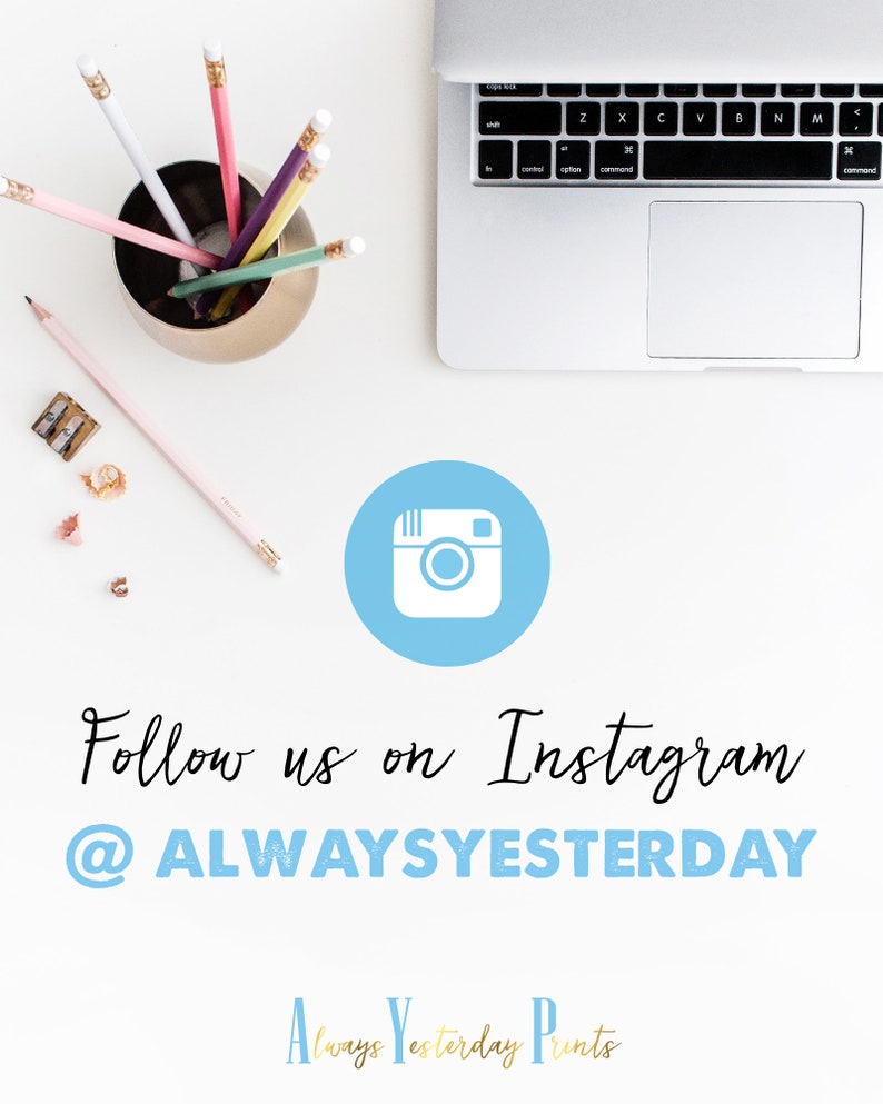 Thank You Firefighter Gift Tags Firefighter Appreciation | Etsy