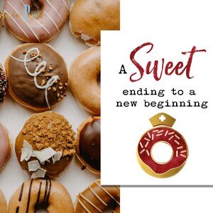 Nurse Party Bundle | Nursing Download Package | Nurse Food Table Signs ...