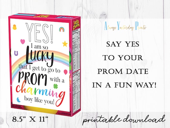 Cute Senior Prom Quotes 55+ Prom Instagram Captions To Go Viral | Wolf