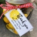 Teacher Gift Tags Easy Peasy Lemon Squeezy Thank You Labels ...