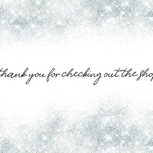 Stop Resisting Take A Treat | Police Wedding | Cop Dessert Poster ...