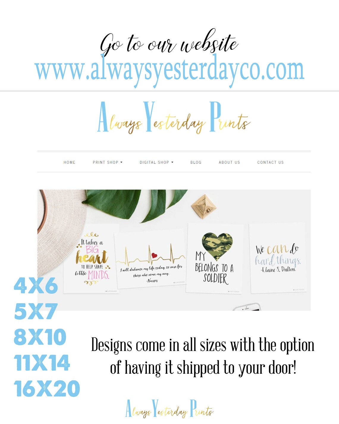 CNA Caring Nurturing Angel Printable Wall Art Nurse Print | Etsy