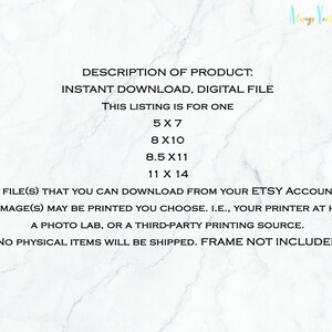 Firefighter Food Table Sign | Stop Drop and Grab A Treat Printable ...