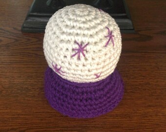 The Dark Crystal Plush - Etsy