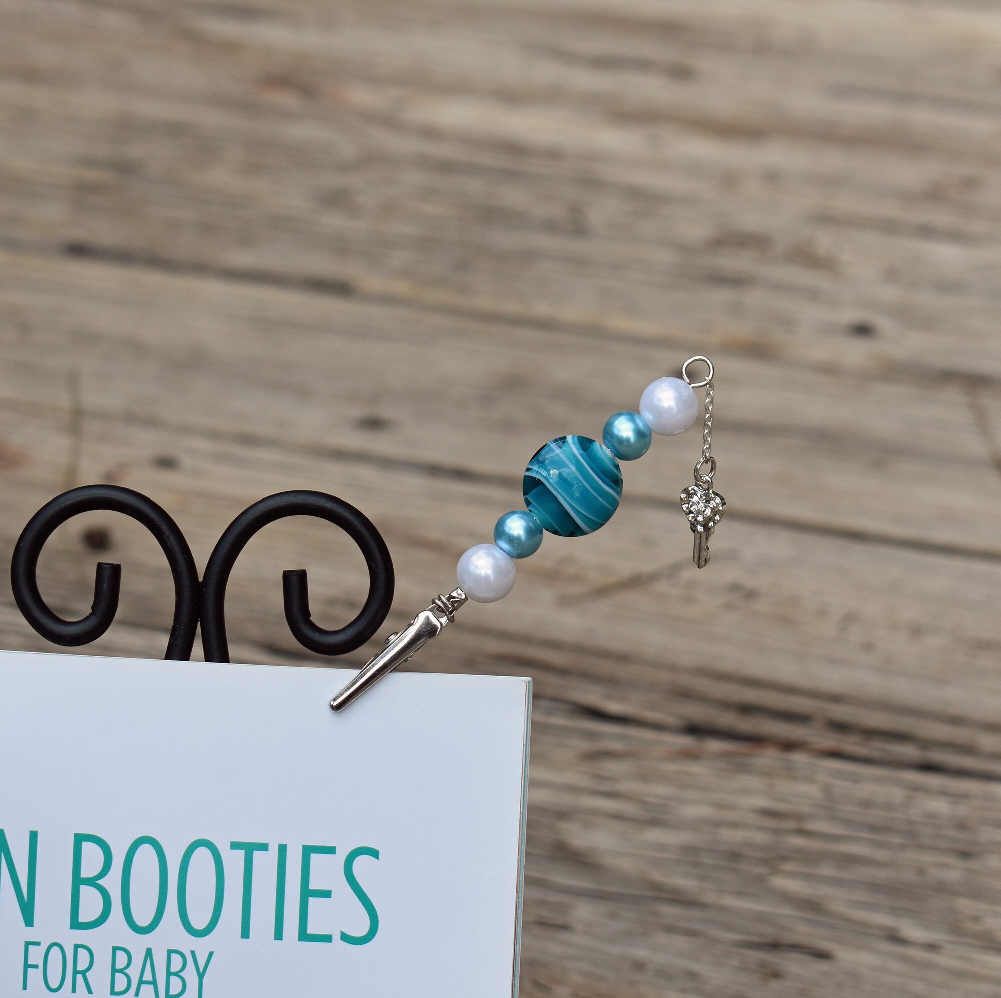 Project Clip Project Clip, Credit Card Clip, ATM Clip, Bracelet Helper ...