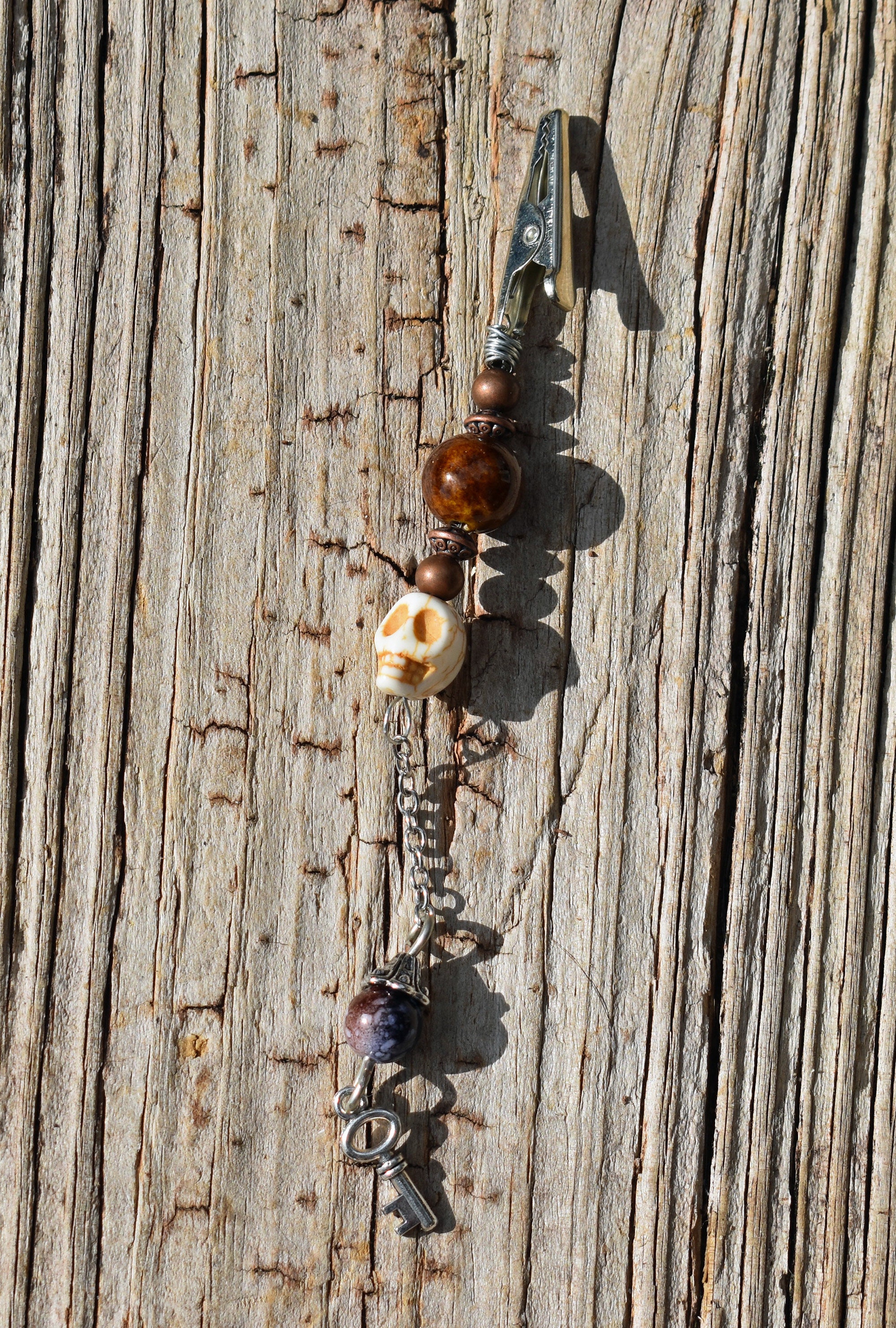 Project Clip, Credit Card Clip, ATM Clip, Bracelet Helper, Mini Clip - Etsy