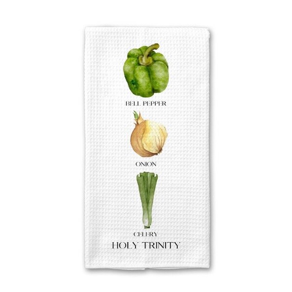 Onion and Bell Pepper Seasoning - Etsy